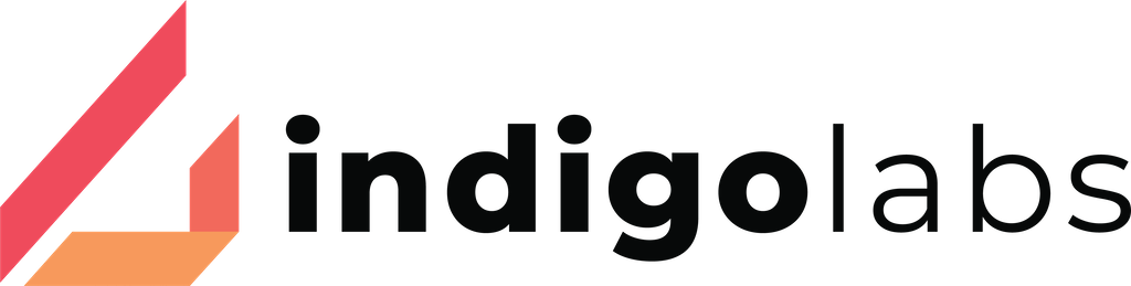 Indigo Labs | We help you build exceptional digital products